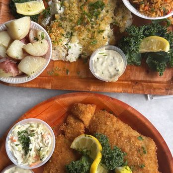 RUSTIC INN CRABHOUSE - Updated May 2025 - 3647 Photos & 2442 Reviews ...