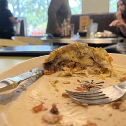 SNOOZE, AN A.M. EATERY - Updated December 2025 - 282 Photos & 186 ...