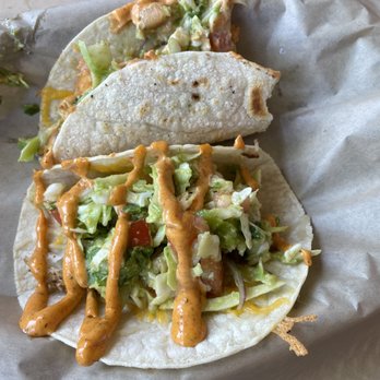 PACK RIVER STORE - Updated December 2025 - 44 Photos & 93 Reviews ...