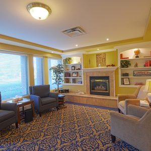 SMITH’S FUNERAL HOMES - Updated July 2025 - 21 Photos - 485 Brant ...