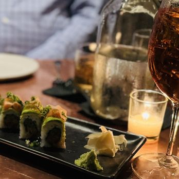 BUCCAN - Updated May 2024 - 876 Photos & 707 Reviews - 350 S County Rd ...