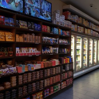 MERCI MARKET - Updated December 2025 - 37 Photos & 36 Reviews - 1413 ...