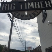 BIG TIMBER BREWING COMPANY - 44 Photos & 27 Reviews - 1210 S Davis Ave ...