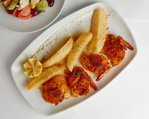 OPA GRILLE - Updated October 2025 - 99 Photos & 185 Reviews - 432 ...