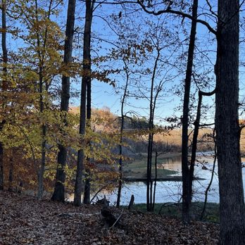 GIBSON PARK - Updated October 2025 - 18 Photos - 5207 W Wendover Ave ...