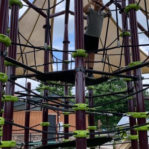 CAUBLE PARK AT ACWORTH BEACH - Updated August 2025 - 76 Photos & 14 ...