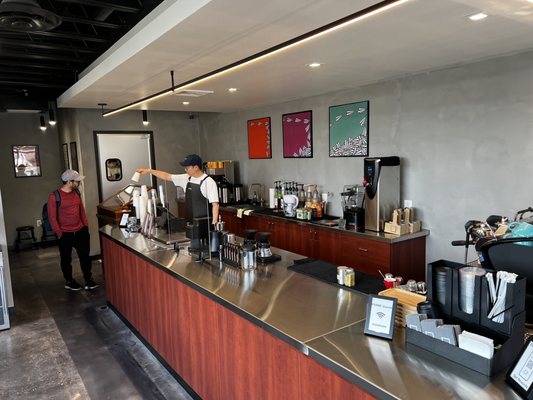 FRAME COFFEE ROASTERS - Updated December 2025 - 359 Photos & 187 ...