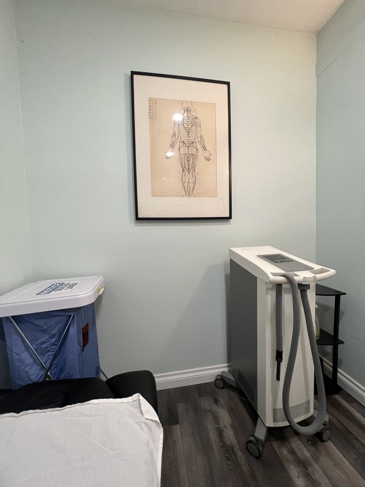 AH-SHIH WELLNESS - Updated March 2025 - 16 Photos & 88 Reviews - 15865 ...