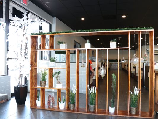 JUICYPOT - Updated January 2026 - 488 Photos & 219 Reviews - 5206 W ...