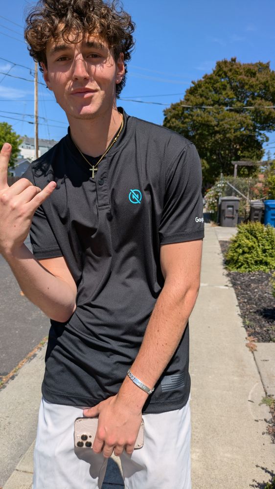 NUSUN POWER - Updated December 2025 - 36 Reviews - 3400 N 1200th W ...