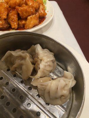 ASIAN TASTE INN - Updated January 2026 - 49 Photos & 112 Reviews - 2160 ...