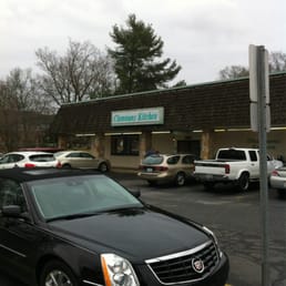 CLEMMONS KITCHEN - Updated November 2025 - 105 Photos - 111 Reviews ...