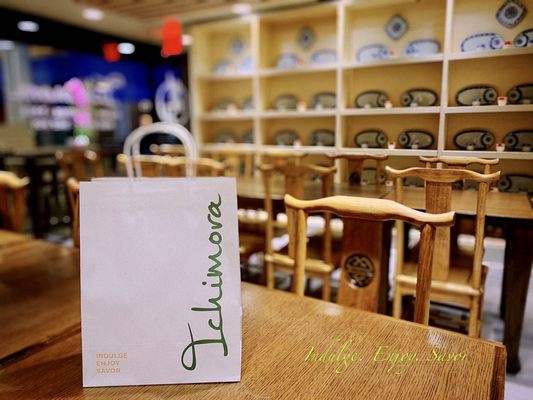 ICHIMORA - 435 Photos & 174 Reviews - 124 SE 1st St, Fort Lauderdale ...