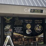 CHEF ROSE JAMAICAN CUISINE - 33 Photos & 47 Reviews - Caribbean - 8308 ...