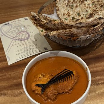 MUSAAFER - Updated February 2025 - 3014 Photos & 875 Reviews - 5115 ...