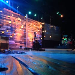 THE CHURCH OF ELEVEN22 - 20 Photos & 34 Reviews - 14286 Beach Blvd ...