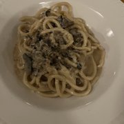 MATHEWS FOOD & DRINK - 1033 Photos & 616 Reviews - 351 Grove St, Jersey ...