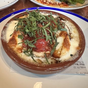 DOLLY OLIVE - Updated November 2025 - 234 Reviews & 527 Photos - 527 SW ...