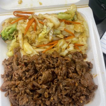 MODOO TERIYAKI - Updated January 2026 - 58 Photos & 84 Reviews - 15127 ...