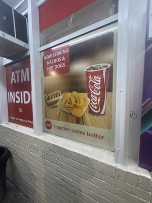 DISCOUNT ZONE - Updated August 2025 - 17 Photos & 21 Reviews - 2727 ...