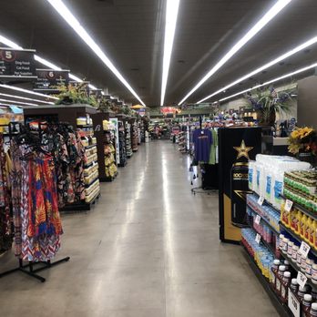 BASHAS’ - Updated September 2025 - 40 Reviews - 15310 N Oracle Rd ...