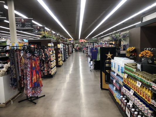 BASHAS’ - Updated December 2025 - 41 Reviews - 15310 N Oracle Rd ...