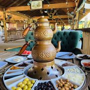 WATERSTONE RANCH TURKISH FARM - 82 Photos & 20 Reviews - 14614 County ...