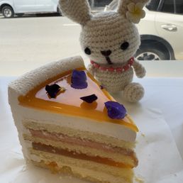 MILLE FETE - Updated May 2025 - 221 Photos & 33 Reviews - 1113 Smith St ...