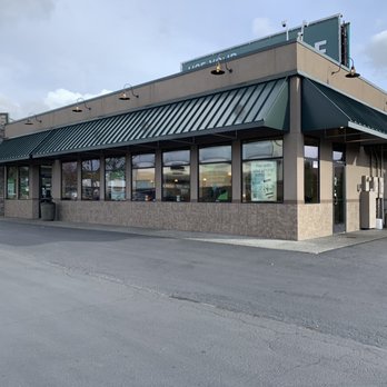 TACO TIME NW - Updated December 2025 - 25 Photos & 58 Reviews - 23904 ...