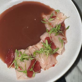 RISTORANTE PER L’ORA - Updated January 2025 - 425 Photos & 130 Reviews ...