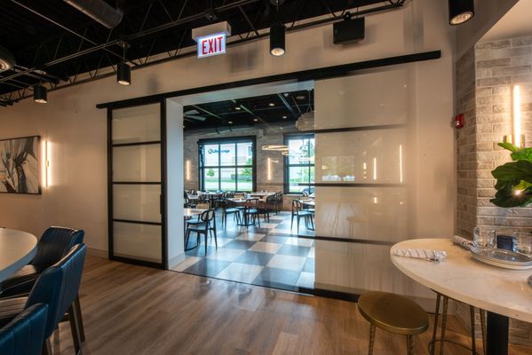 BAR SALOTTO - Updated May 2024 - 134 Photos & 71 Reviews - 1421 N Rand ...