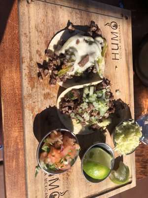 HUMO COCINA MEXICANA - Updated March 2025 - 86 Photos & 35 Reviews ...