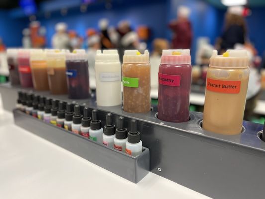 THE 10 BEST Things to Do in Red Point, MD - 2025 - Yelp