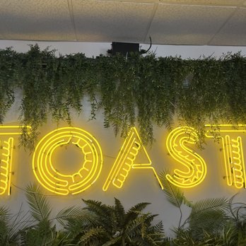 TOAST ON LENOX - Updated July 2024 - 1400 Photos & 761 Reviews - 2770 ...