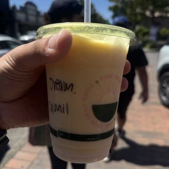 MATCHA MAGIC BELLEVUE - Updated August 2025 - 880 Photos & 558 Reviews ...
