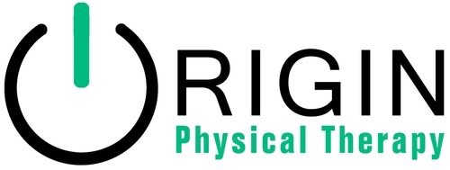 ORIGIN PHYSICAL THERAPY - Updated December 2025 - 22 Photos & 58 ...