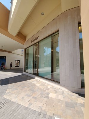 CARTIER - Updated July 2024 - 57 Photos & 36 Reviews - 7007 Friars Rd ...