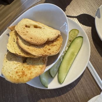 LOVI’S DELICATESSEN - Updated June 2025 - 1072 Photos & 1261 Reviews ...