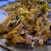 Coyote Bluff Cafe - See 389 Photos & 393 Reviews - Burgers - 2417 S ...