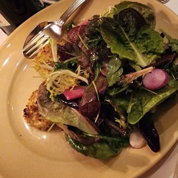 CHEZ PANISSE - Updated July 2024 - 3744 Photos & 3127 Reviews - 1517 ...