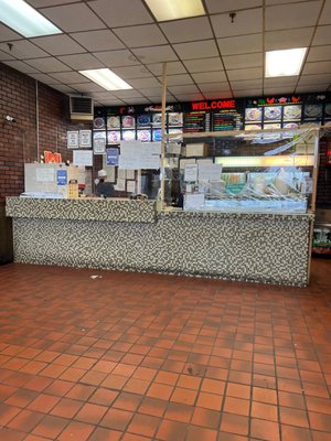 JIMMY’S BEST CHINESE RESTAURANT - 27 Photos & 47 Reviews - 4004A Boston ...