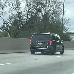 YELLOW CAB - Updated August 2025 - 168 Reviews - 1101 Beaver Ave ...