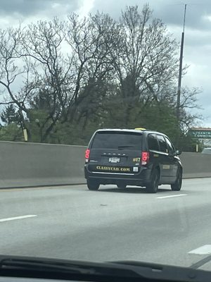 CLASSY CAB - Updated January 2026 - 60 Reviews - Pittsburgh ...