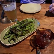 BASSO - 531 Photos & 525 Reviews - 7036 Clayton Ave, Saint Louis, MO - Yelp