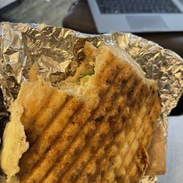 SUBITO - Updated January 2026 - 193 Photos & 295 Reviews - 34 N ...