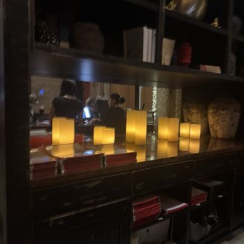 RED PINE - Updated June 2025 - 361 Photos & 191 Reviews - 1 Town Center ...