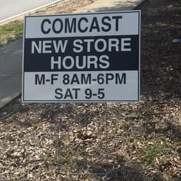 Xfinity Reviews | Read Customer Service Reviews of xfinity.com