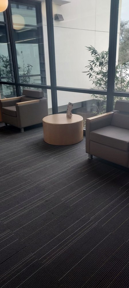 ROBERT E. SMITH LIBRARY - Updated May 2025 - 30 Photos & 10 Reviews ...