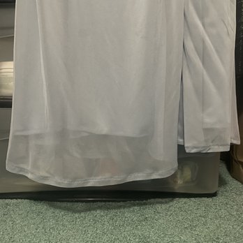 QUALITY PLUS CLEANERS - Updated August 2024 - 44 Photos & 58 Reviews ...