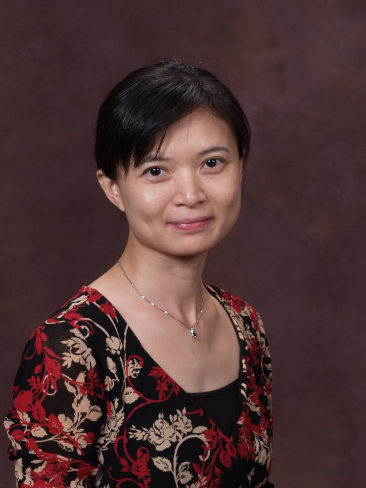 LIN ACUPUNCTURE - Updated December 2025 - 19 Reviews - 24885 Whitewood ...